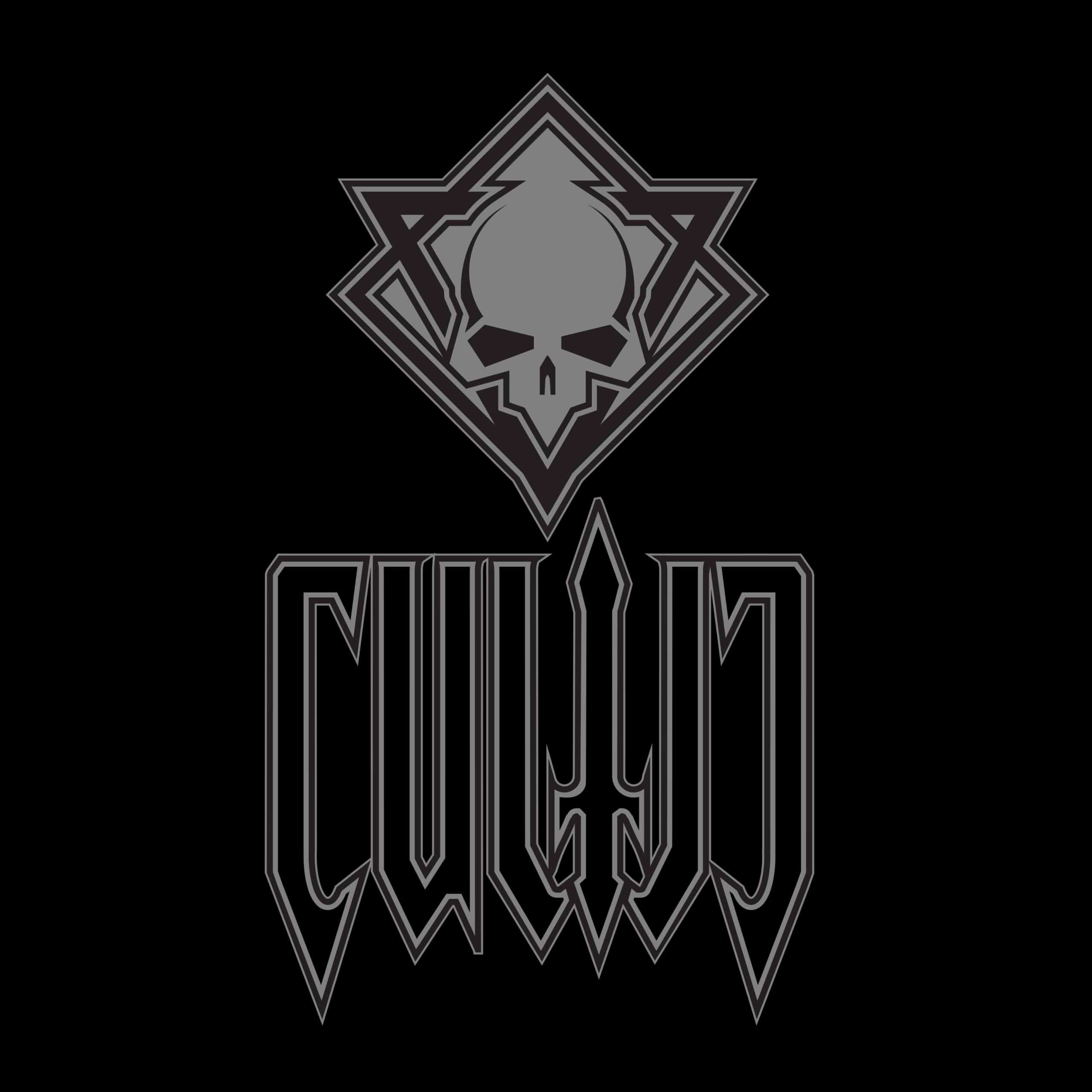 Cultic Shows & Tour Schedule | Dark Dungeon Metal from York, PA