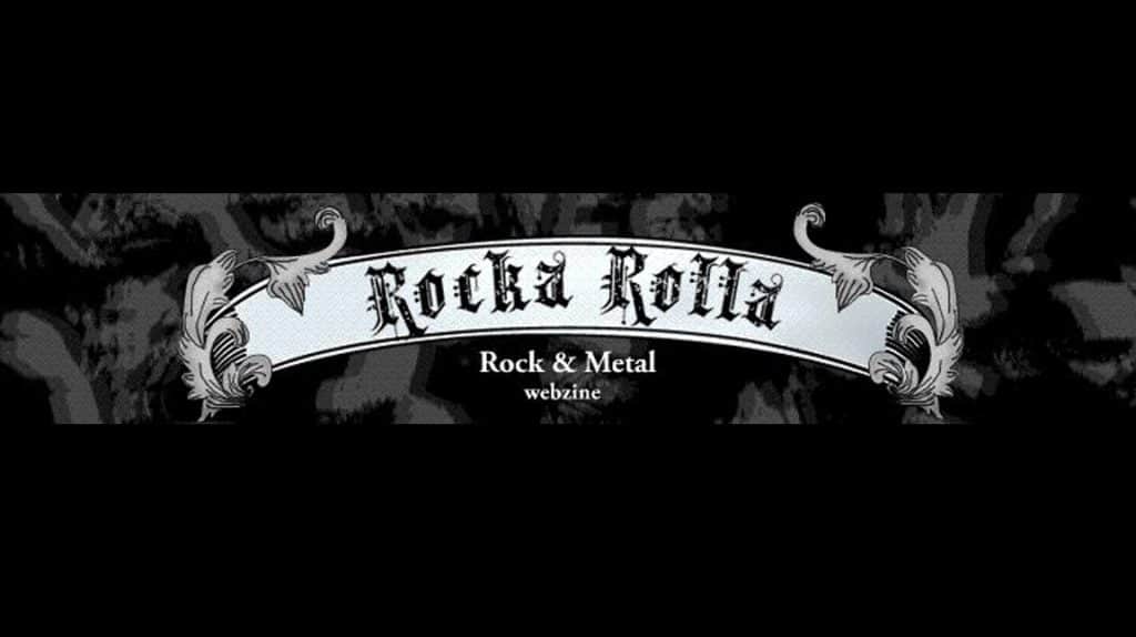 Rocka Rolla Webzine Review | Cultic