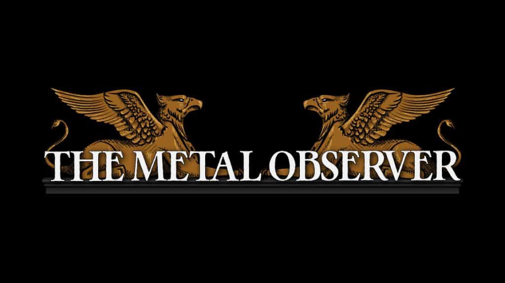 Cultic Review by The Metal Observer | Cultic