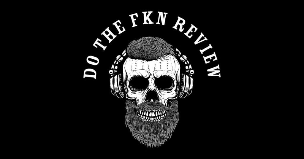 Do The FKN Review Goes Deep Into Lore | Cultic